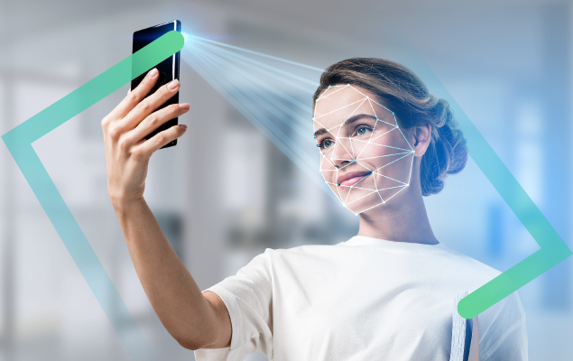 Facial Coding Technology - Entropik Tech