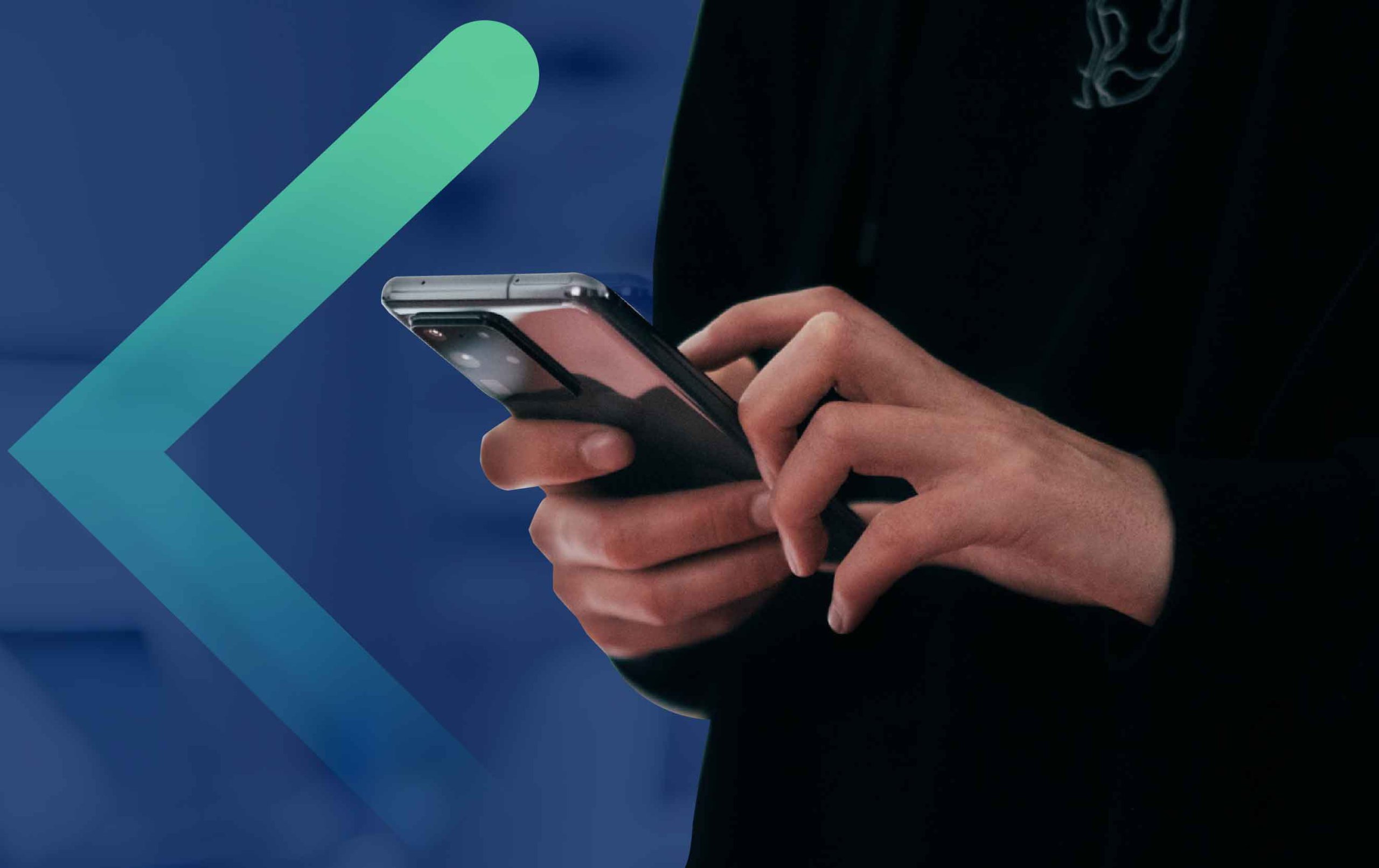 Unveiling Emotion Insights for Samsung’s Ad Campaign - Entropik Tech